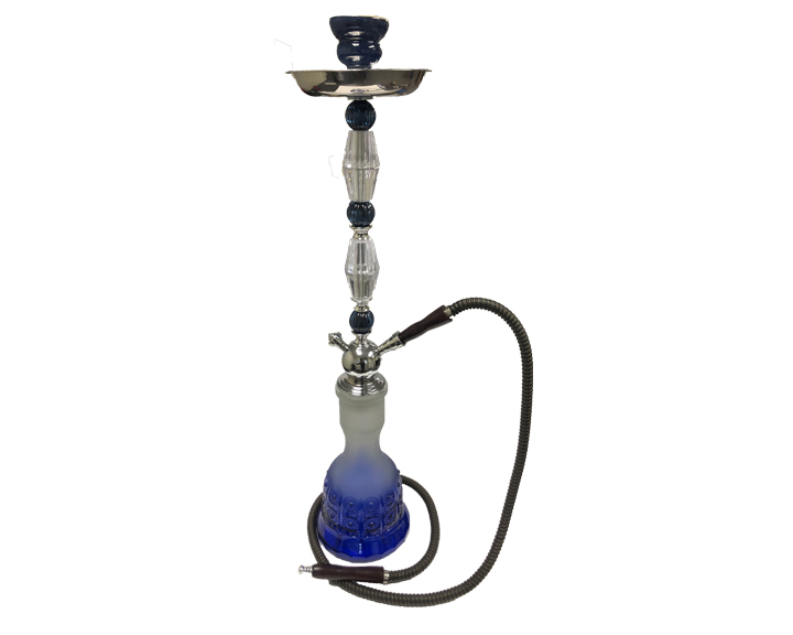 28" Big Hookah - BH1830 - Chelax Canadian Hookahs and Shisha
