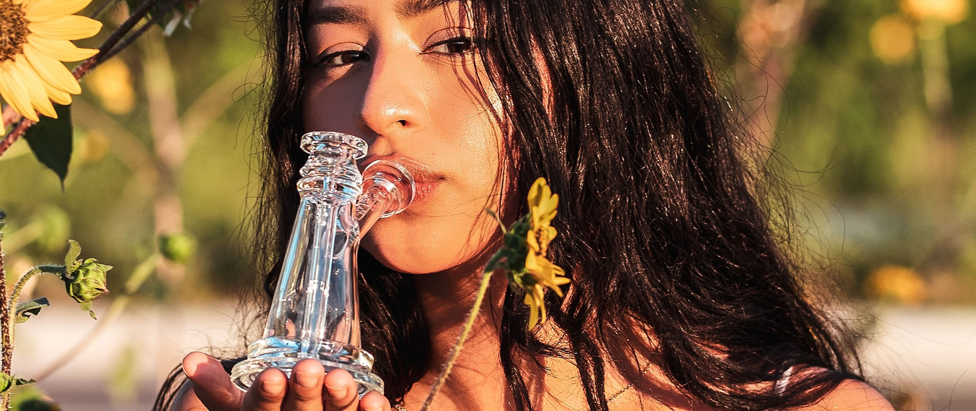 Canadian Hookahs | Best Price - Hookahs, Bongs - Chelax Canadian ...